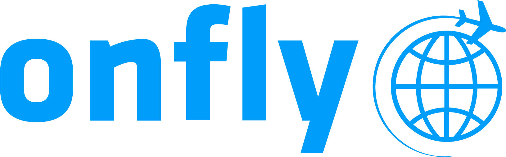 COMO ACESSAR A ONFLY PELA CONTA MICROSOFT DA MINHA EMPRESA?